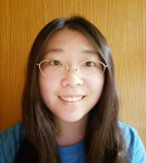 People – Learning and Intelligent Systems Group