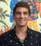 People – Learning and Intelligent Systems Group