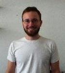 People – Learning and Intelligent Systems Group