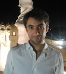 People – Learning and Intelligent Systems Group