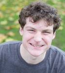 People – Learning and Intelligent Systems Group