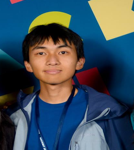 People – Learning and Intelligent Systems Group