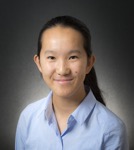 People – Learning and Intelligent Systems Group