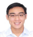 People – Learning and Intelligent Systems Group