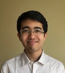 People – Learning and Intelligent Systems Group