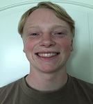 People – Learning and Intelligent Systems Group